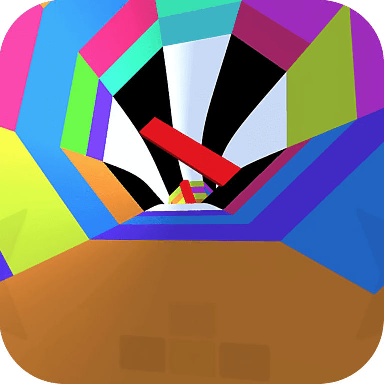 Lordz.io – Play Online for Free 2025